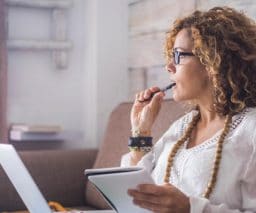 Providing Comprehensive Ear, Nose & Throat Care | Cape ENT & Cape ...